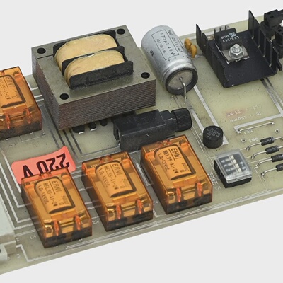议价KTron Ag 919130 193适用