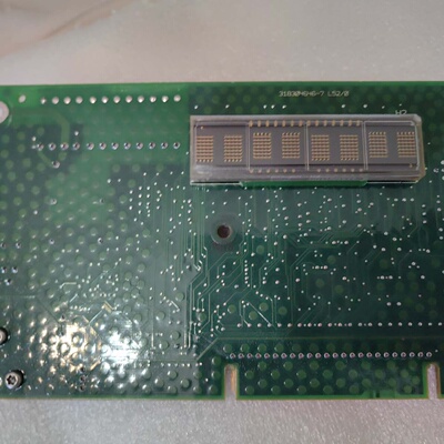 询价-ALFALAVALEPC50OPBOARD显示板