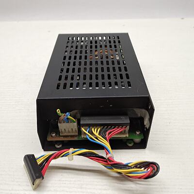 溢价-议价Powerbox型号PM110451C电源