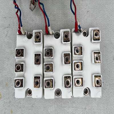 询价MMK75U160UX