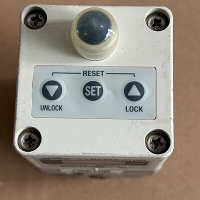 日本SMC电气比例阀ITV201032N2L4-议价