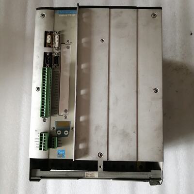 LXM15HC11N4X伺服驱动器销售及维修-询价