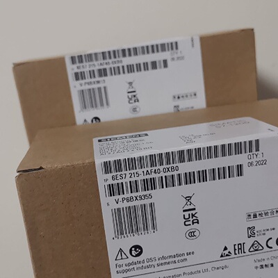 寻“”6es72151af400xb0