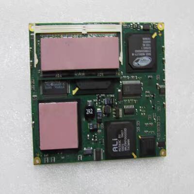 议价议价kontron   18001-0000-26-3     一片 在41-3  +议价