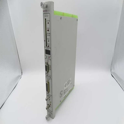 PARKERAHM-4000-1PLCMODULE