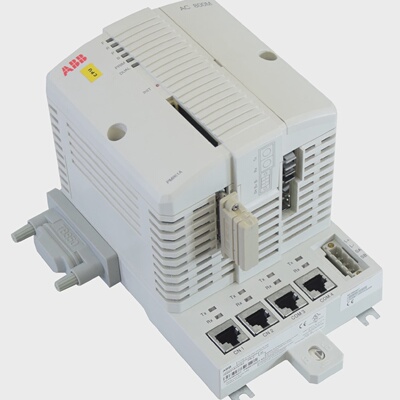 议价Abb Pm861ak01 Processor Ut 3Bse018157r2 3Bse018158r1 3Bs