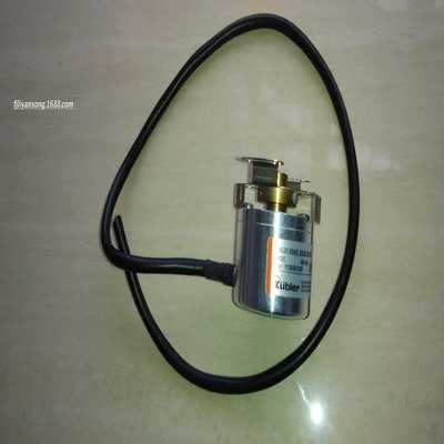 议价-编码器8.3620.506e.2500.0019