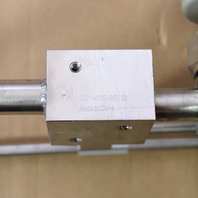 议价--AMAT应用材料 0051-04424，0021-45153