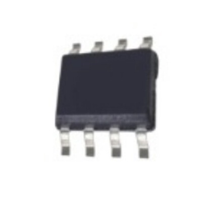 RTAX1000S芯片全新原装正品议价