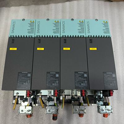 溢价-6SL31201TE230AC0