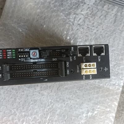 ALGO驱动控制器ALUM022-2，成色如图，功能-议价
