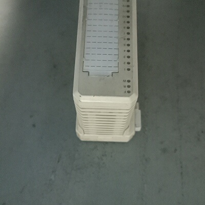 ABB原装模块，型号：DI810，订货号：3BSE00850--议价商品