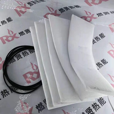 议价库存20个德国霍科德KROM一级代理 过滤棉GFK40/50订货号71939