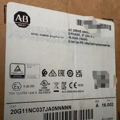 议价20G11nc037ja0nnnnn New Original Stock Warry Of  Year适用