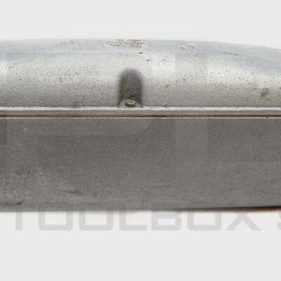 KILLARK MOLB0 Corpo Del Condotto MOGUL MOL900