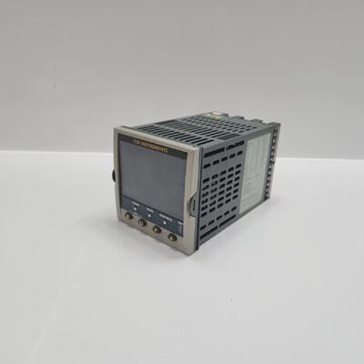 EUROTHERM Vaf Utensilio 3504 Avanzado Regulador de Temperatu