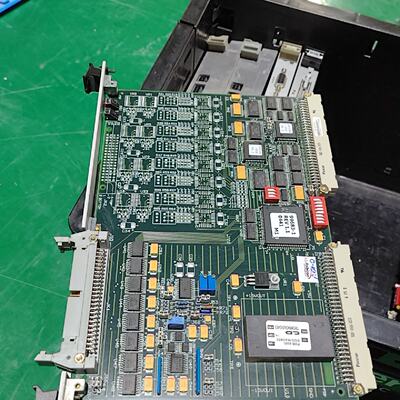 XYCOM工业控制板，型号71542A-001，原装制造-询价