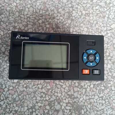 Rseries智能仪表控制器询价
