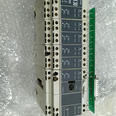 溢价-SYRELEC CROUZET RPX30 88753001