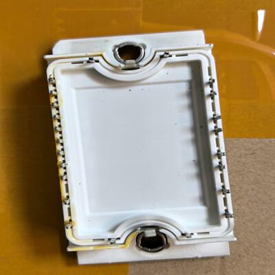 DP15F1200T0101910，DP10F1200TO1询价