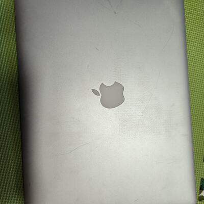 【议价】A1398 MacBook pro 全新/二手均有货