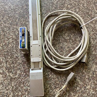 SMC电缸LEFS25A300S5AN1-议价