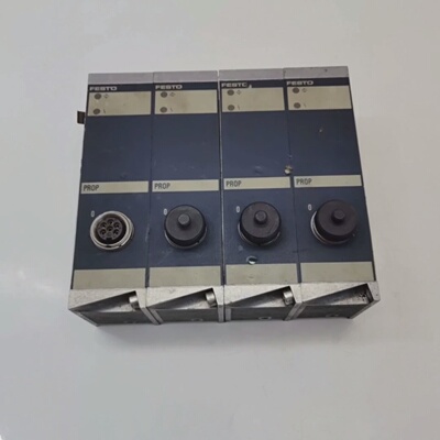 议价Viap03Fb Module Model 18691 Disassembled适用