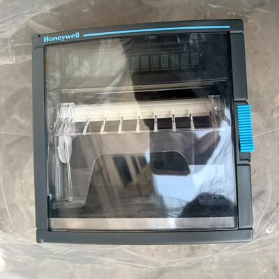 Honeywell（霍尼韦尔）DP103-3-A-00-0--议价