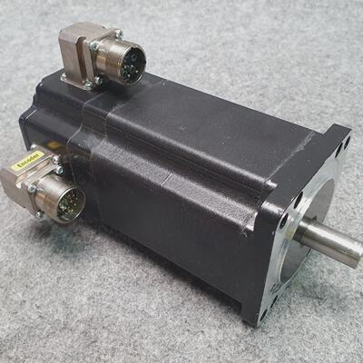 BERGER LAHR VRDM391350LWCEO Motor