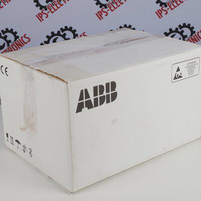 ABBSPAJ140CAASPAJ140CRS611006AA超当前继电器