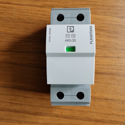 配件新款2905987菲尼克斯防雷器FLTSECPT11C44035FM卖议价