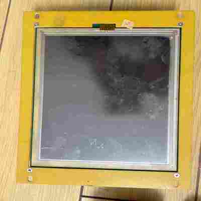 （议价）adss-pcb-14028v1，