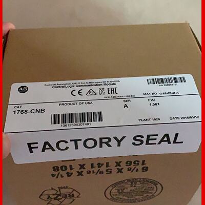 议价议价AB 1768-CNB 1768-ENBT 1768-L43 1768-L45 全新原装正品