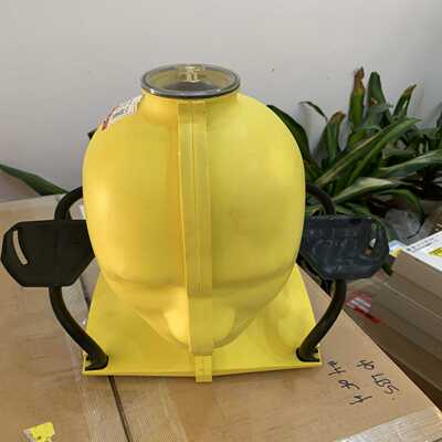 speag人工头~询价