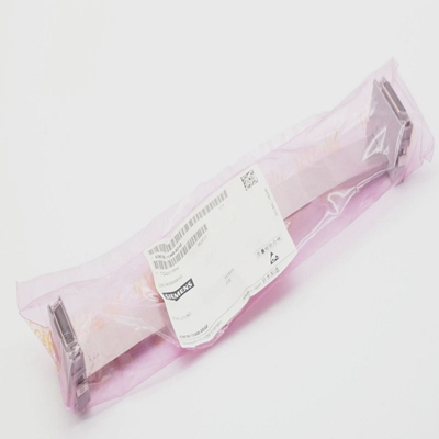 SiemensSIMODRIVE6SN1161-1CA00-0DA06SN1161-1CA00-0DA0Ant