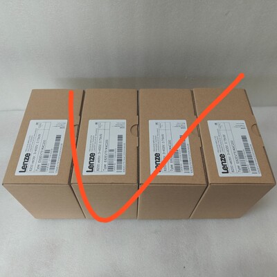 议价议价E82EV152K2C000    E82EV222K2C2议价