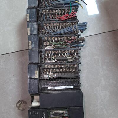 GE电源模块9030IC693PWR321UIC693议价
