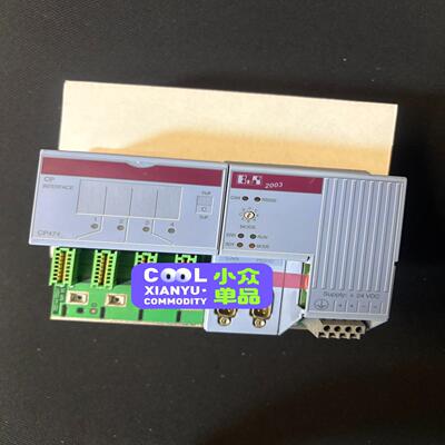 7CP474.60-1议价询价