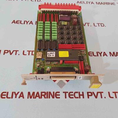 Cartes Pcb Liebherr 915755814