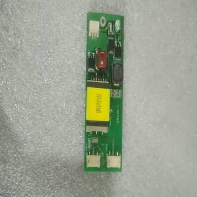 L-D03HEDE229877TPI-02询价