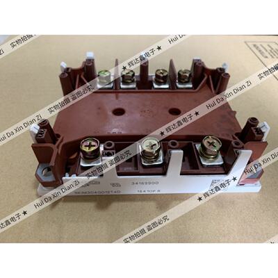 议价直全新SKIM150GD128DSKIM300GD126DLSKIM304GD12T4D200GD126D