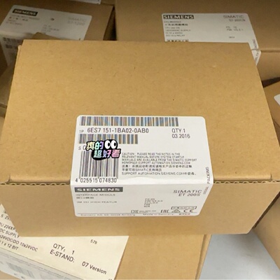 寻6ES71511BA020AB0   6ES7 151
