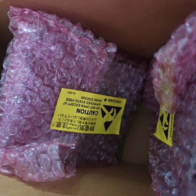 寻《横河模块AAR145S53