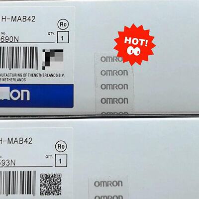 全新欧姆龙CQM1PA206ID212OC222C议价