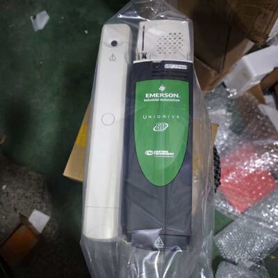 议价艾默生CT变频器SK/ES/SP2401 SP2402 SP2403 SP2404现货询价
