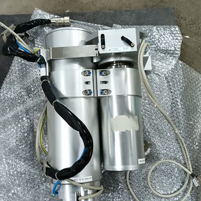溢价-ASML 4022.639.41572 4022.637.1