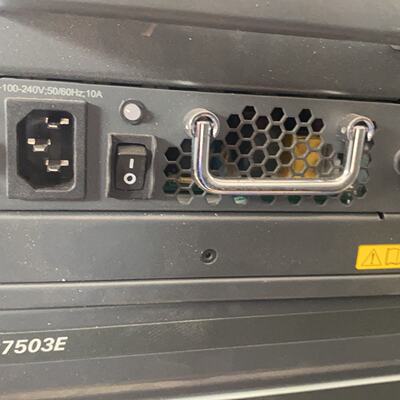 H3C华三LSQM1AC650PSR650A75--议价商品