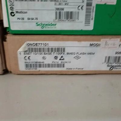 【询价】140NOE77101，议价