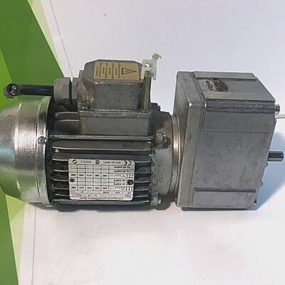 Montech INDUR  S..63.C4.7559