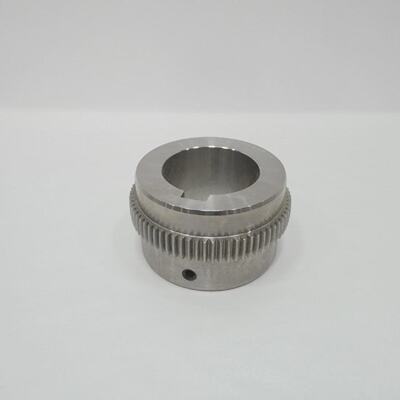 Lovejoy69790449351F3集线器3.6265